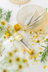 Practical Magic Apothecary – PracticalMagic