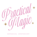 Practical Magic Apothecary – PracticalMagic
