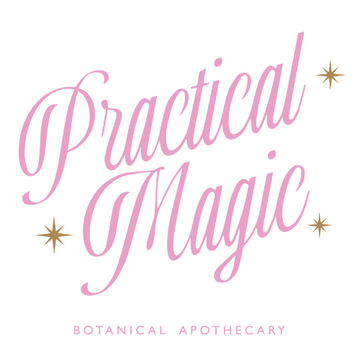 How To Craft Cocktails! – PracticalMagic