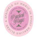 Practical Magic Apothecary – PracticalMagic